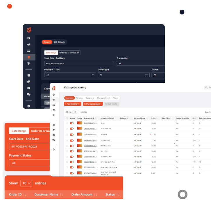 Universalis App Europa Universalis IV Crack And Keygen PC - Game Extras